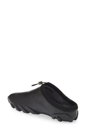 Ecco.Kollektive At.Kollektive X Kiko Kostadinov Saida Mule In